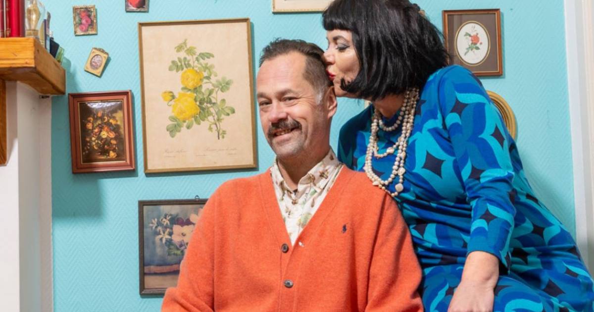 Dit zijn onze meest bijzondere verhalen van de afgelopen week | Rotterdam | AD.nl