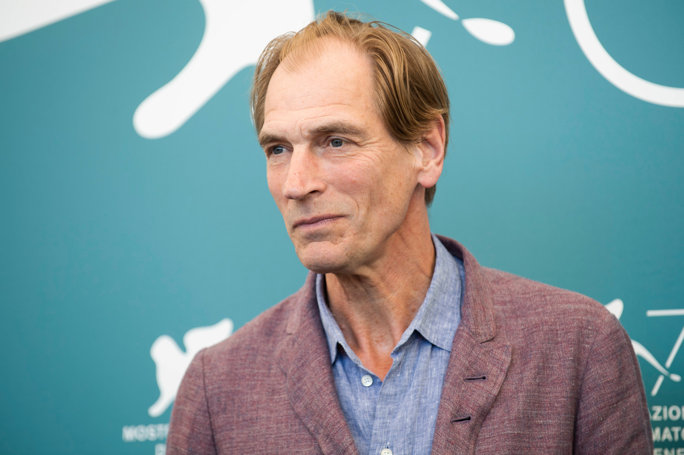 Julian Sands in laatste interview voor verdwijning: “Op sommige plekken ...