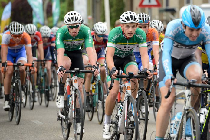 Streep door eerste Omloop van Staverden door bezwaren omwonenden: ‘Het ...