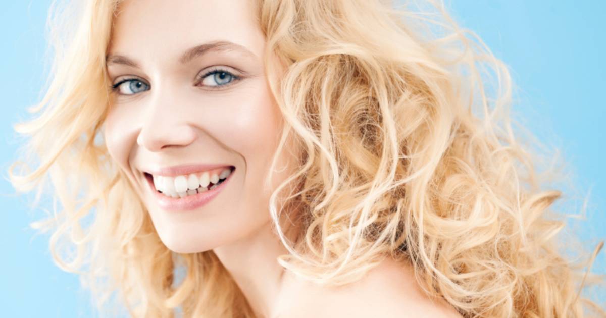 Bleke huid? Deze looks zijn niets voor jou | Mode & Beauty | hln.be