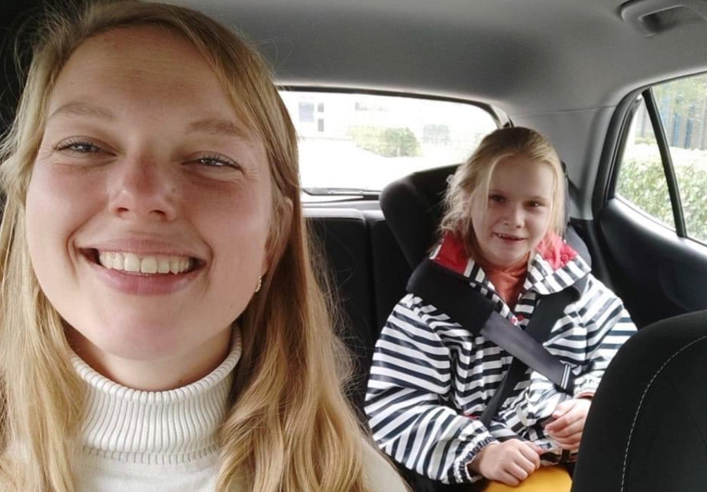 Bijna 50.000 euro voor familie van omgekomen Hebe: waarom zijn dit ... Bijna 50.000 euro voor familie van omgekomen Hebe: waarom zijn dit ...