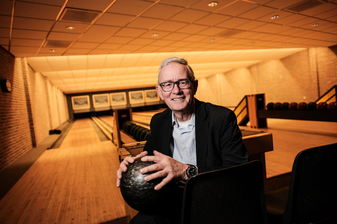 Oude IJsselstreek: Lokaal Belang houdt de macht en lijkt huwelijk met ...