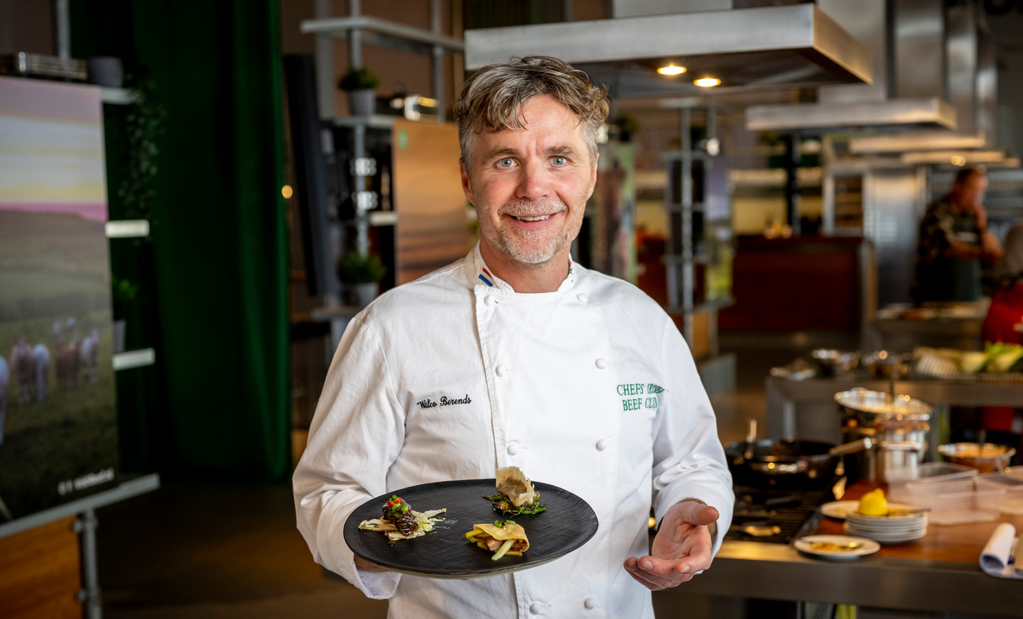 Stoofschotel maken als een topkok? Probeer deze variaties eens van ...
