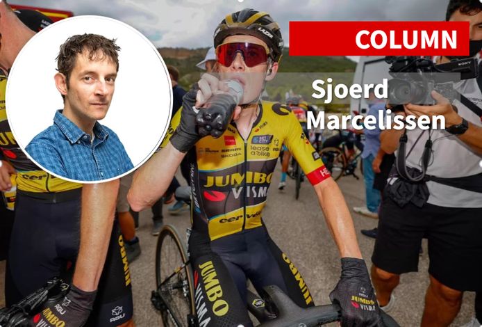 Geen stierenbloed of toverdrank, dit is hét geheim achter de ...