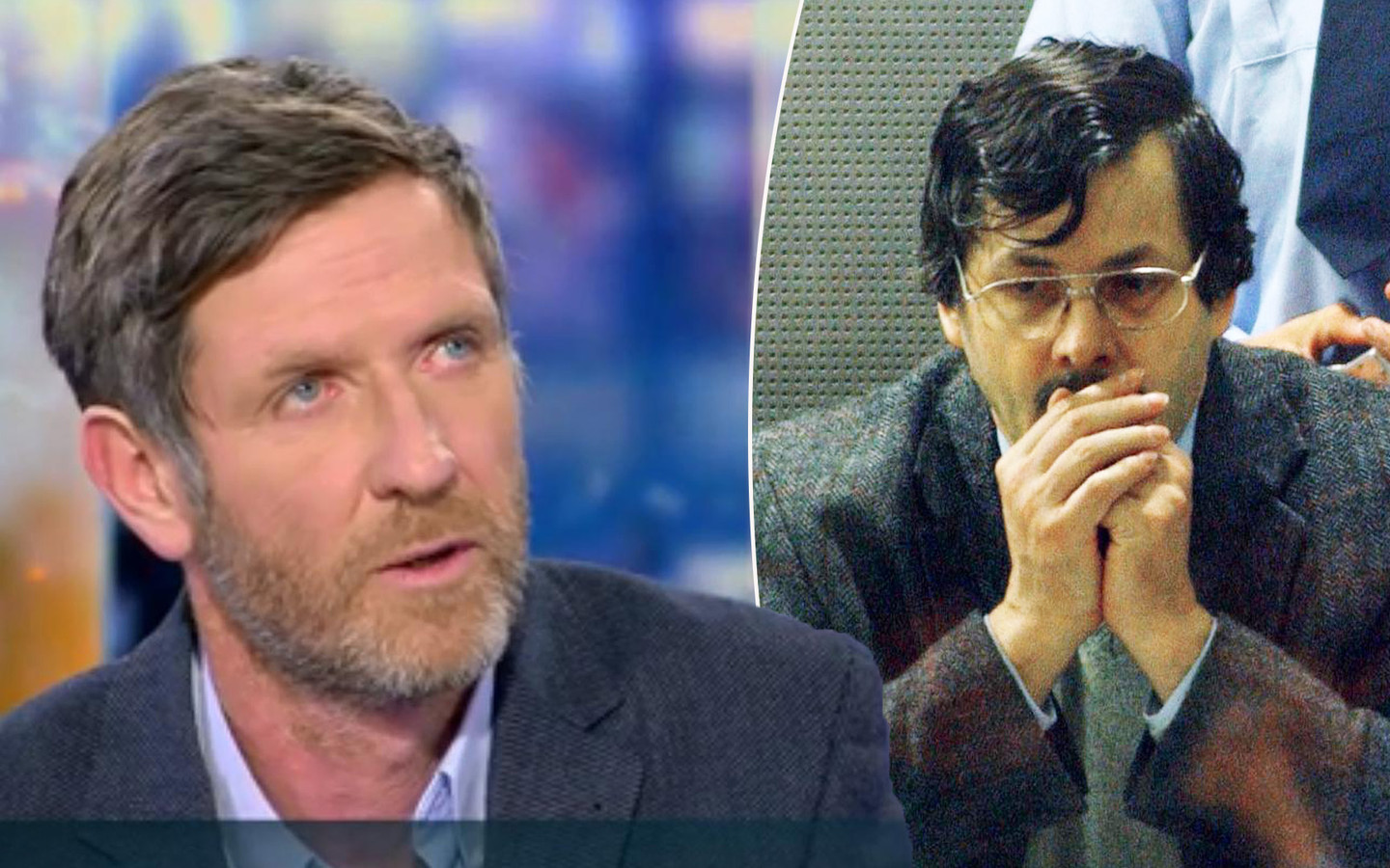 Affaire Dutroux: “La provocation des victimes doit cesser immédiatement ...