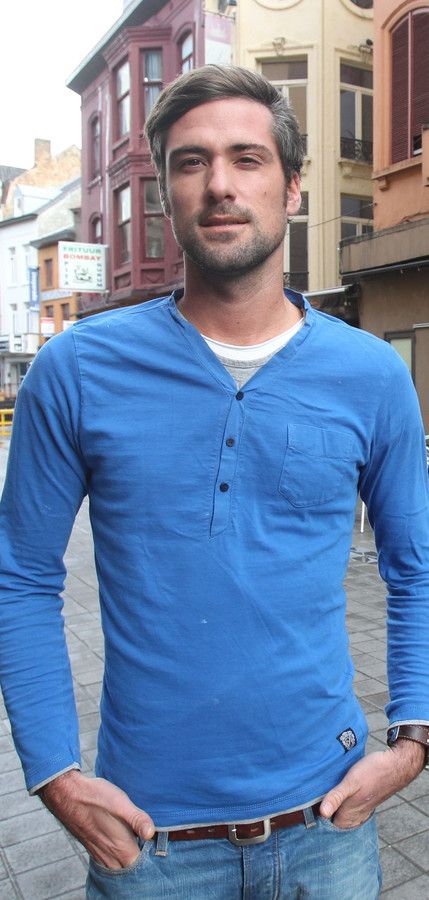 Horeca reageert op nieuwe maatregelen: “We worden van het kastje naar ...