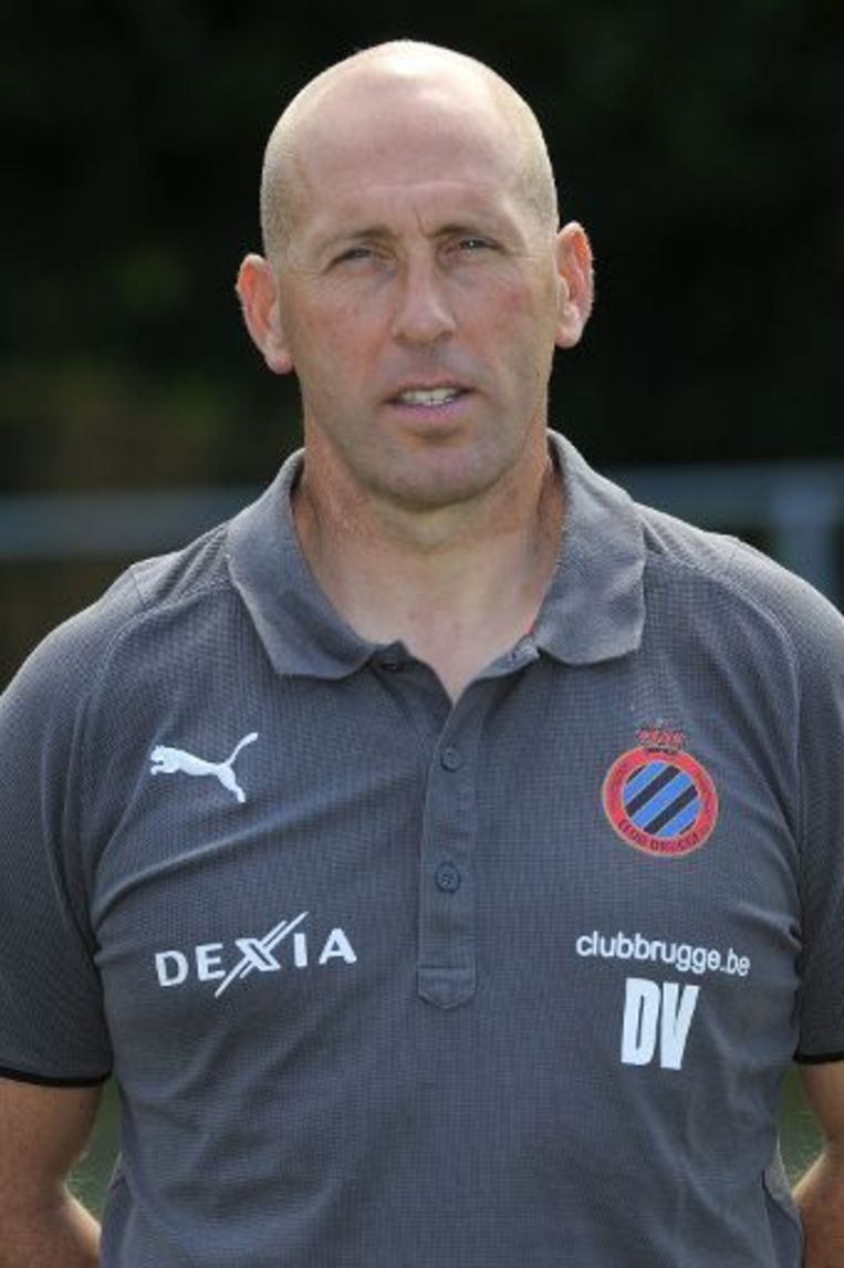 Rik Remmery en Annelien Coorevits op lijst Open Vld | De Morgen