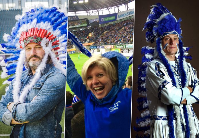 Vijf superfans laten hun licht schijnen over de verkoop van hun ...