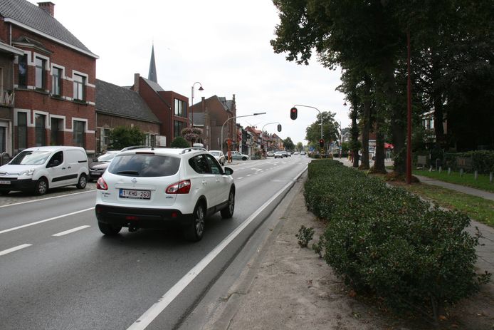 Woningprijzen afgelopen jaar weer met 10 procent omhoog in Stabroek ...