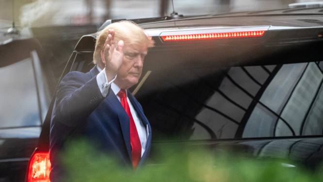 HLN - Het Laatste Nieuws - Volg het nieuws op de nr1 nieuwssite in ...