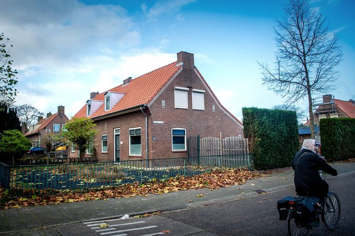 Huiseigenaren met weinig geld lenen in Wijchen tegen 0 procent rente om woning duurzamer te ...