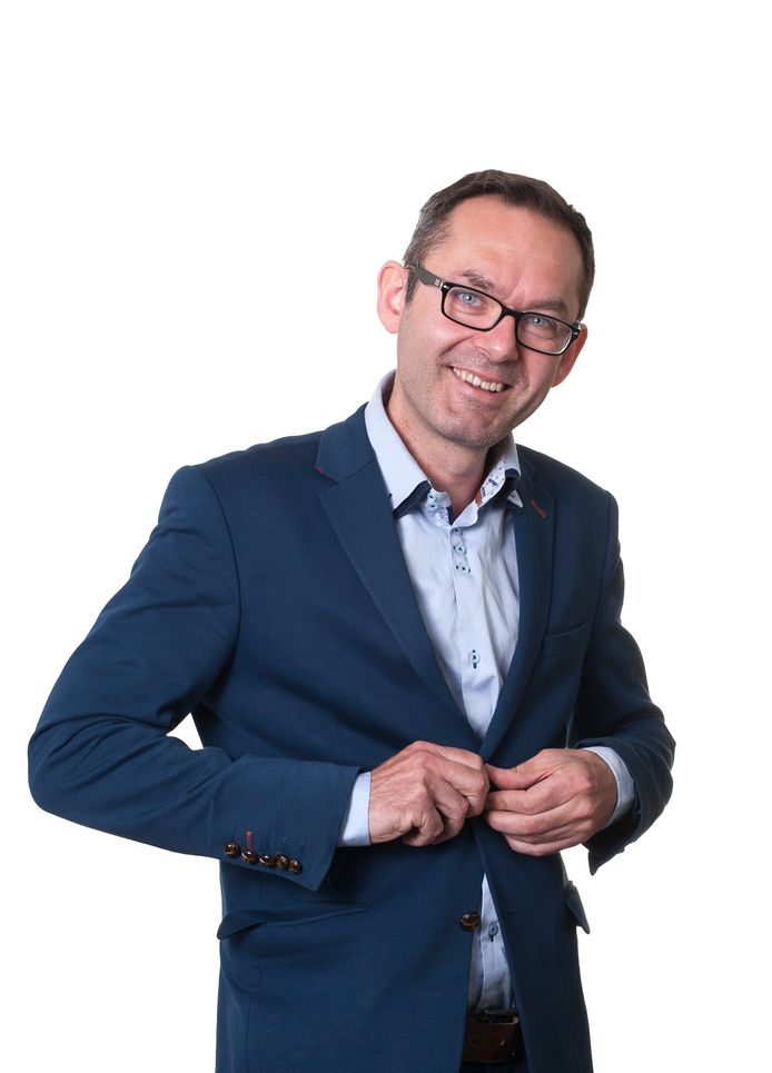 Fire and fury! | Rob Berends | gelderlander.nl