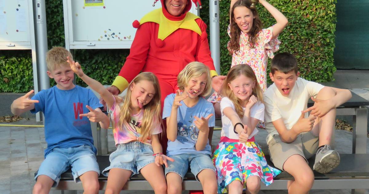 Zes kandidaten voor verkiezing van Zotte Treze en Zotte Keirl | Pittem ...