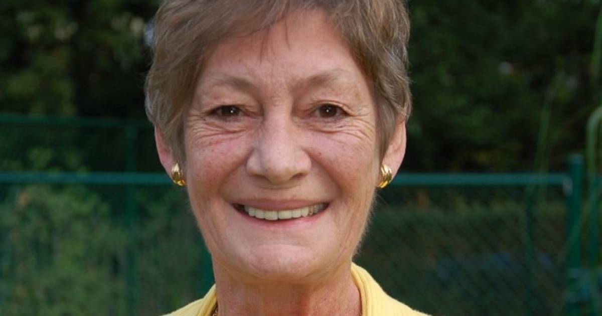 Voormalig raadslid voor Vlaams Belang Frieda De Naeyer overleden op 69 ...