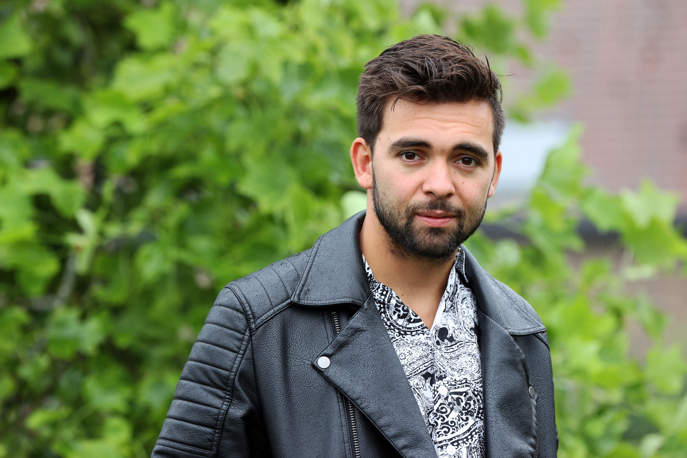 COLUMN. Mathias Vergels: “Op 1 september worden klassenverschillen ...