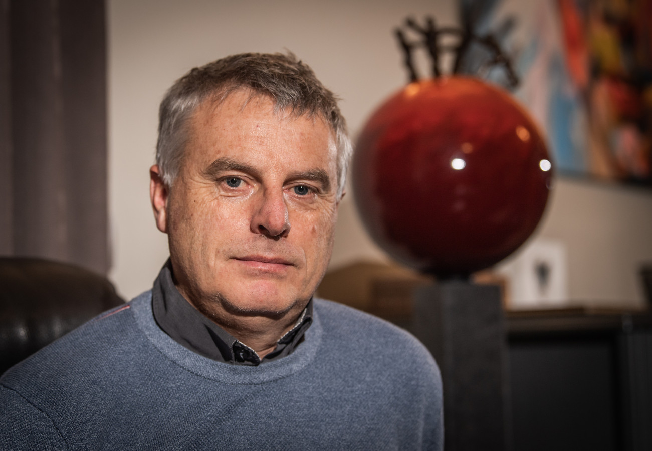 Doit-on s’inquiéter des nouvelles variantes? Quel impact sur le vaccin ...