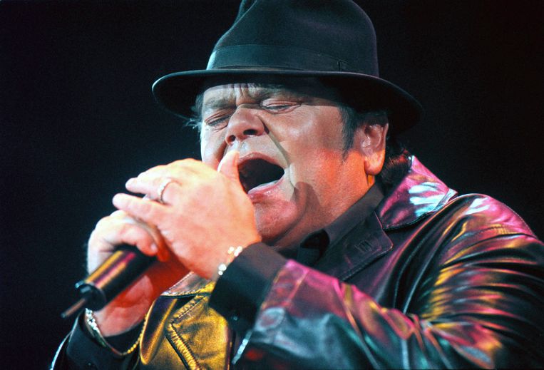 Overleden fotograaf Frans Schellekens (65) bracht jazzgrootheden in beeld