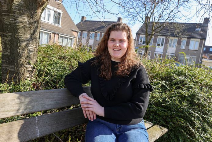 Kijk vanmiddag live: Eindhovens jongerendebat in aanloop naar ...