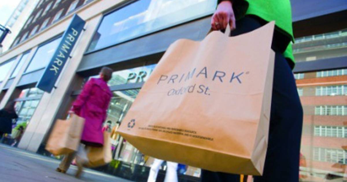 Primark opent in december winkels in Gent en Brussel | Mode & Beauty ...