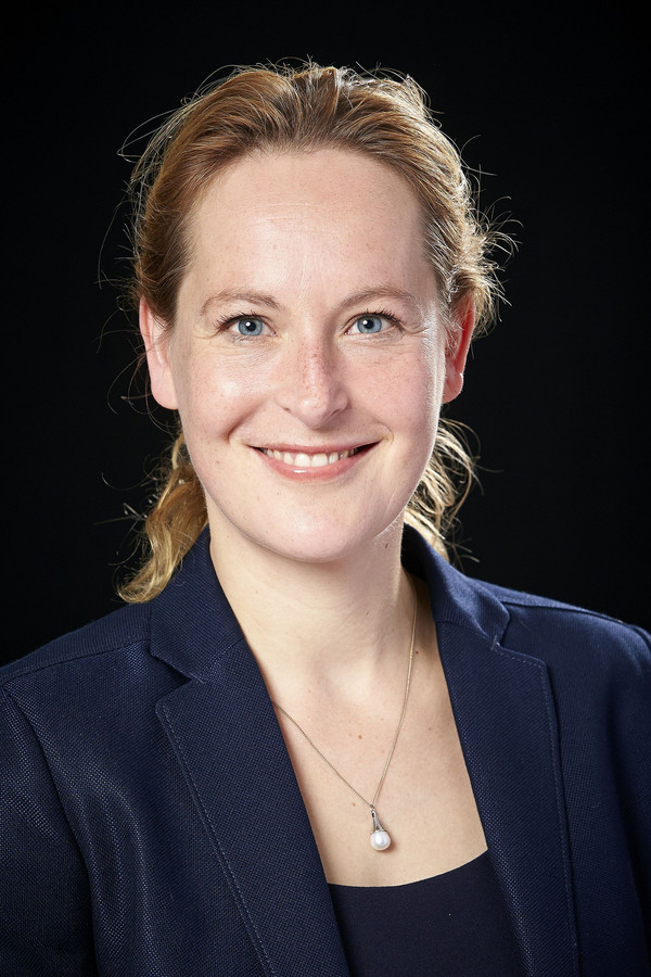 Brabantse coalitie houdt rijen gesloten na afsplitsing bij Forum ... Brabantse coalitie houdt rijen gesloten na afsplitsing bij Forum ...