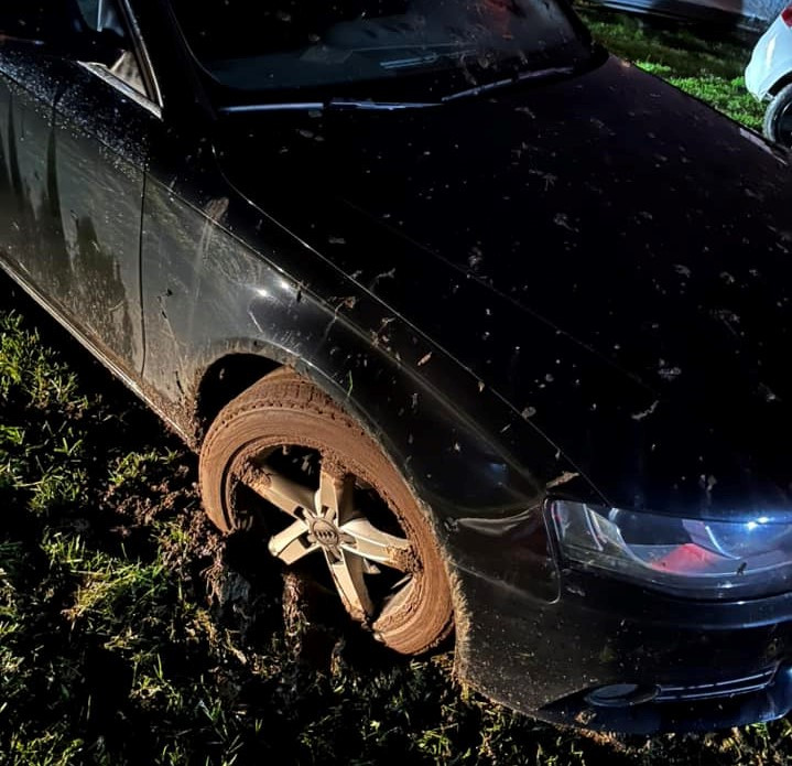 Parkeerdrama vergalt Paaspop voor Sligro-klanten: ‘Niet zomaar op te ...