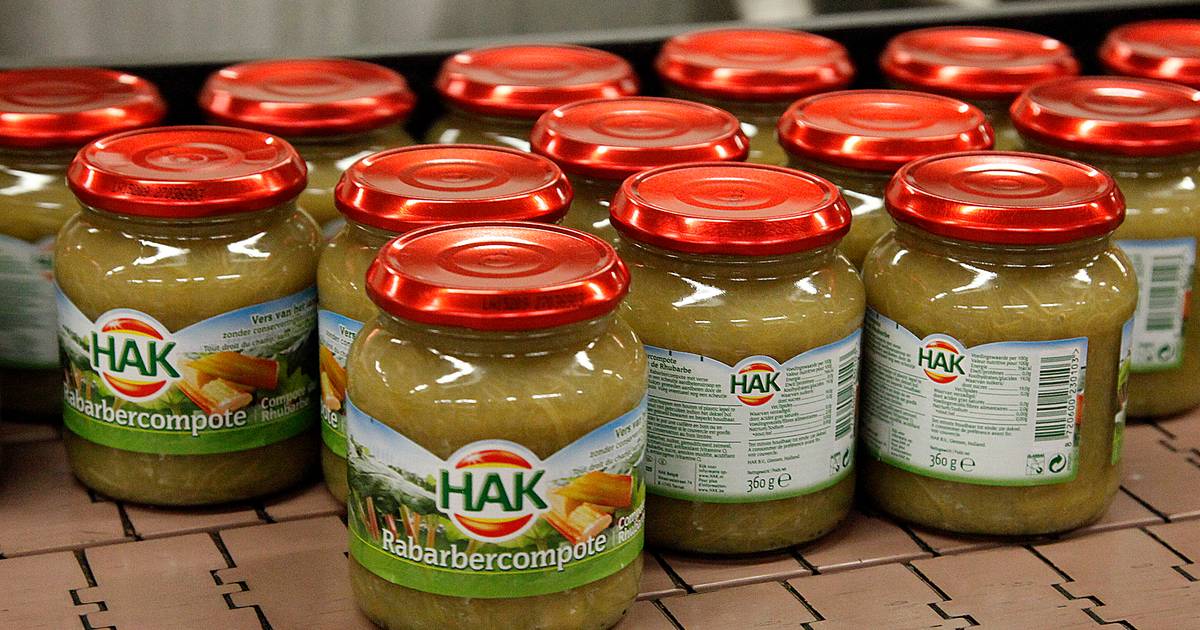 Rel met adverteerders GeenStijl om 'virtuele verkrachtingen': HAK uit ...