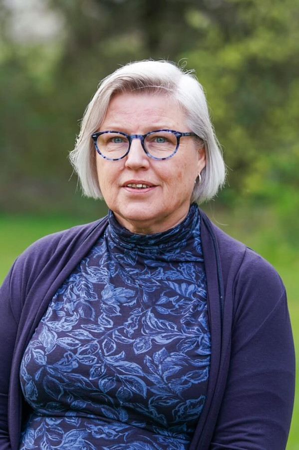 Janneke Postma beoogd wethouder nadat vorige kandidaat zich terugtrok ...