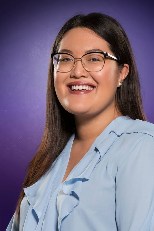 Daniëlle (40) uit Made, moeder van vijf kinderen, één van de nieuwe ...