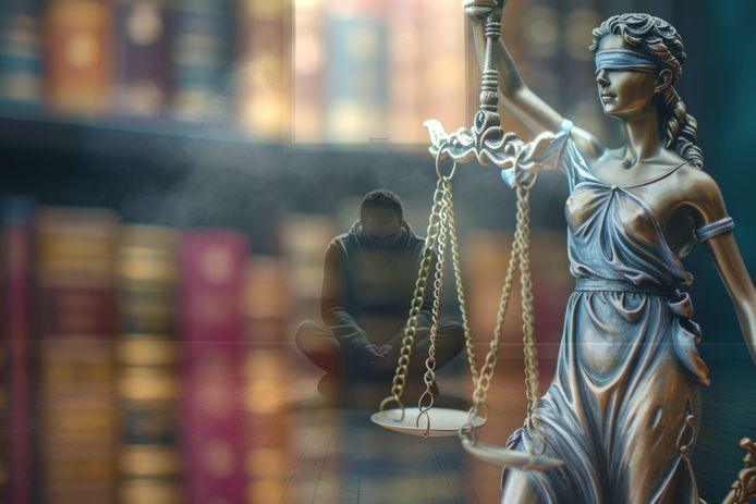 Ex-militair met PTSS sloeg vader bijna dood met ploertendoder: ‘We ...