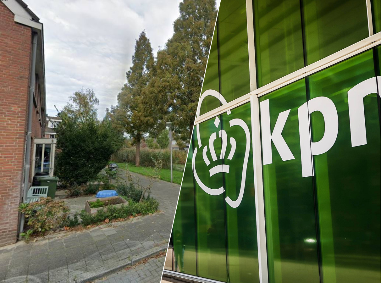 Het sinterklaascadeau dat niemand wil: bewoners al week zonder internet ...