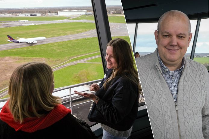 “De belangrijkste eigenschap? Stressbestendig zijn”: 106 potentiële ...