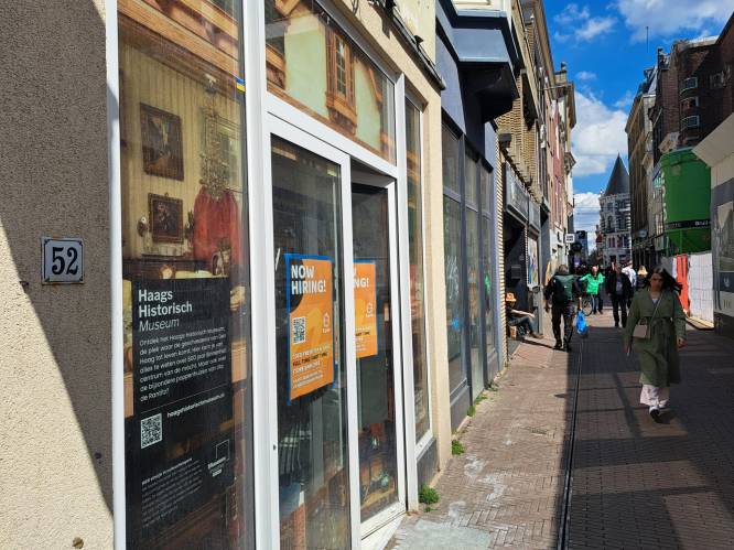 Pijnacker-Nootdorp | AD.nl