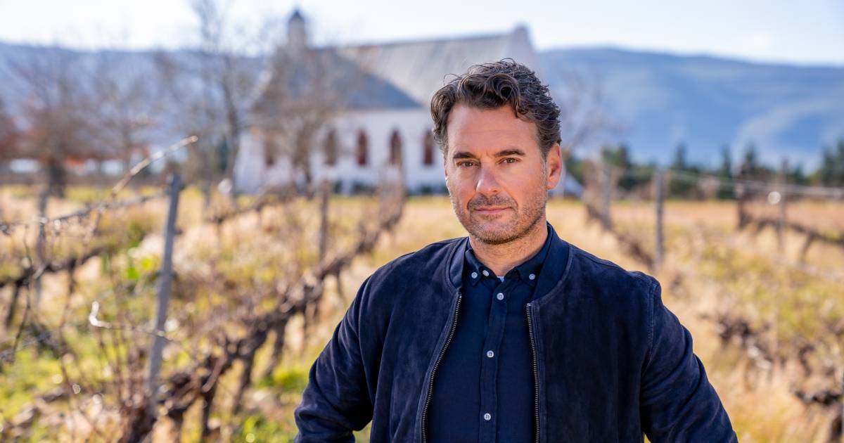 Ondanks risico op spoilers; miljoenen mensen kijken Wie is de Mol? op ...