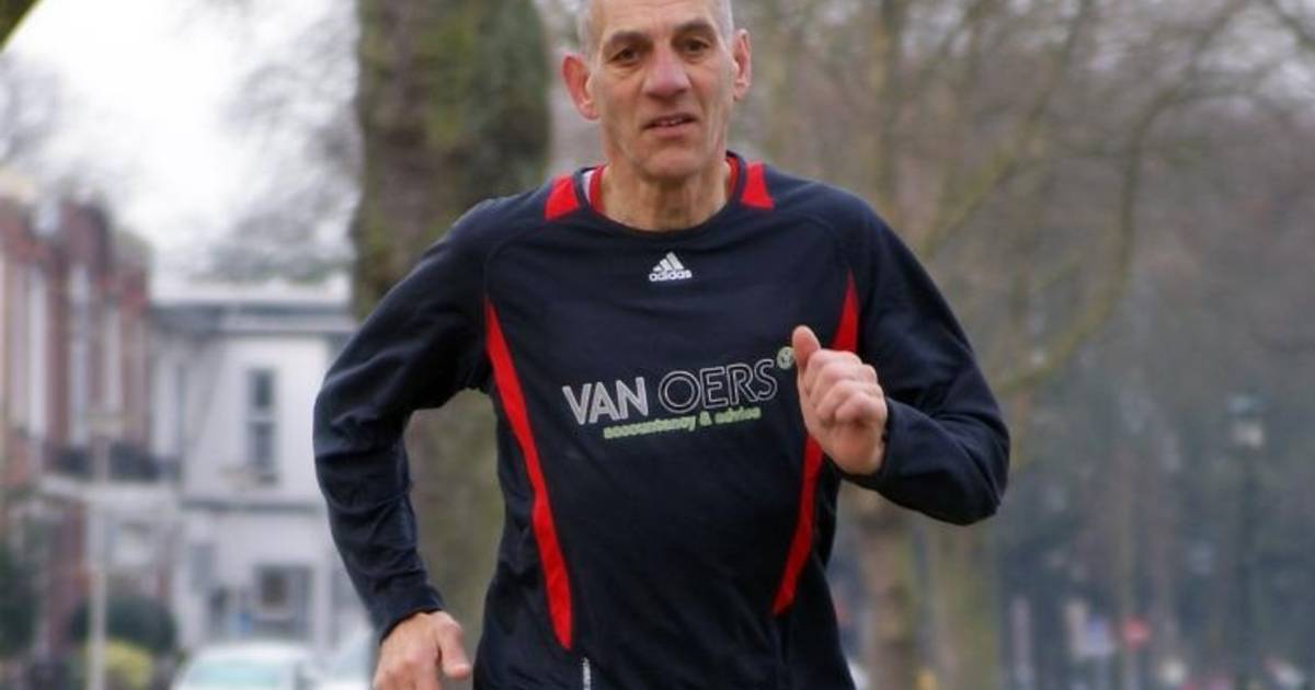 Piet Hopmans: terug van weggeweest | Bergen op Zoom | bndestem.nl