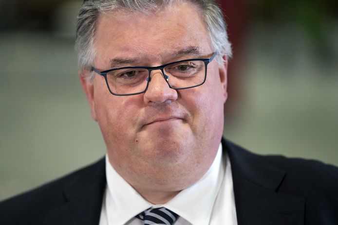 Burgemeester Bruls: ‘Corona houdt hoogstens een zomerslaapje ...