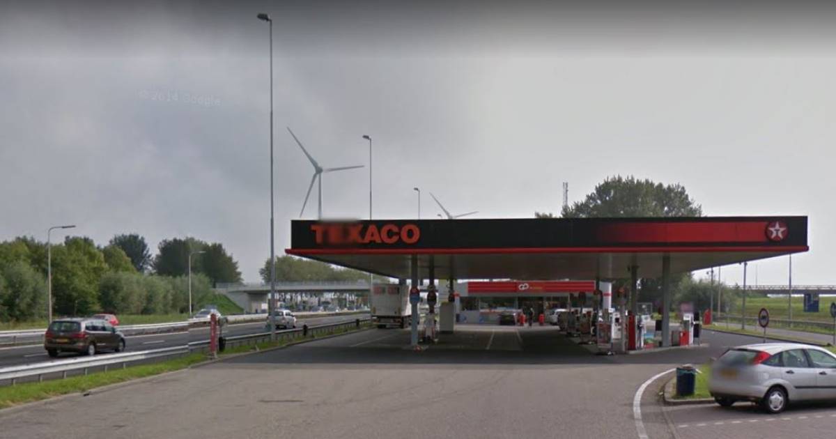 Ontvoering van vrouw door ex-vriend en schoonmoeder strandt bij ...