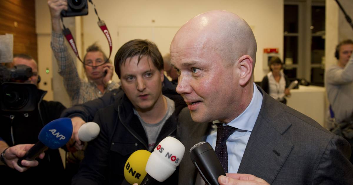 'Steven ten Have blijft bij Ajax' | Voetbal | gelderlander.nl