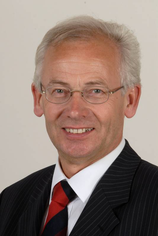 Lintjesregen daalt ook neer in de gemeenten Rheden en Rozendaal ...