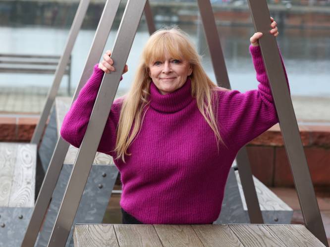 Ooit was hij ‘de rijzende ster’, tot hij plots van ‘t scherm verdween ...