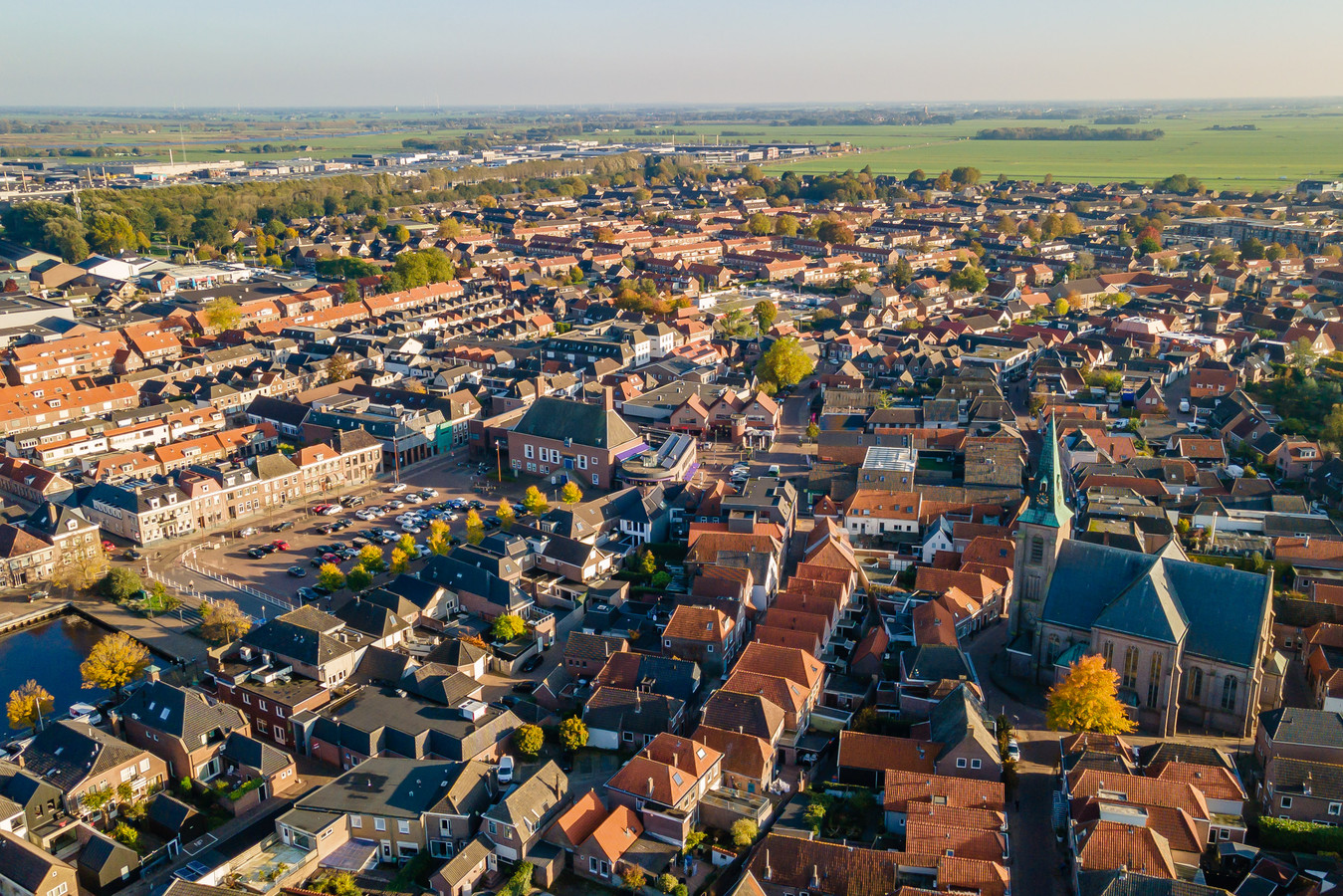 Van privéverzameling tot oude gevangeniskelder: bijzondere ...