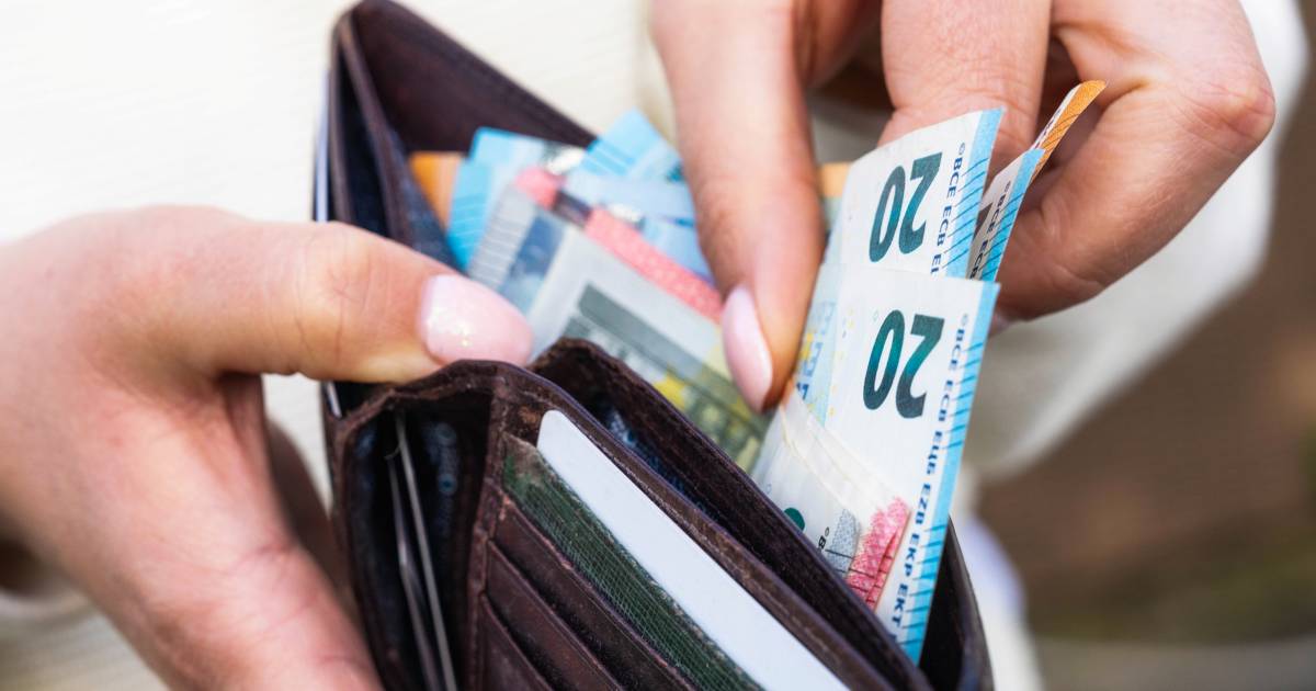 Let op, nieuwe regels vanaf 1 juli: dit zijn de gevolgen voor jouw ...