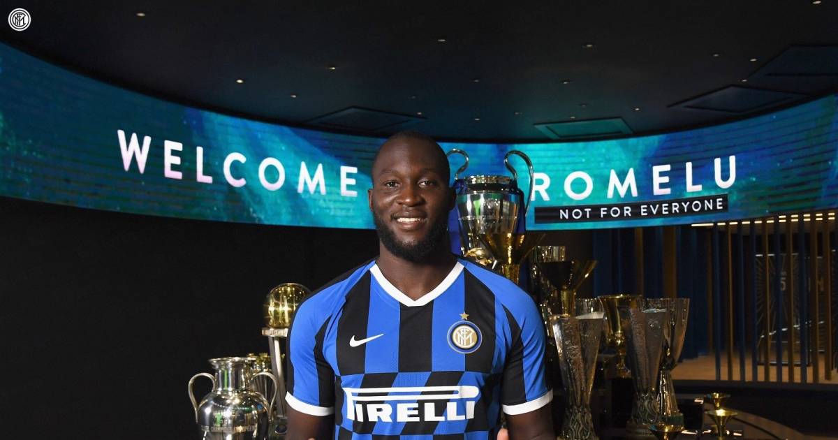 Lukaku, Praet, David Luiz: tout ce qu’il faut savoir sur le dernier ...