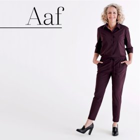 Margriet - voor jouw dagelijkse dosis inspiratie en nieuwtjes