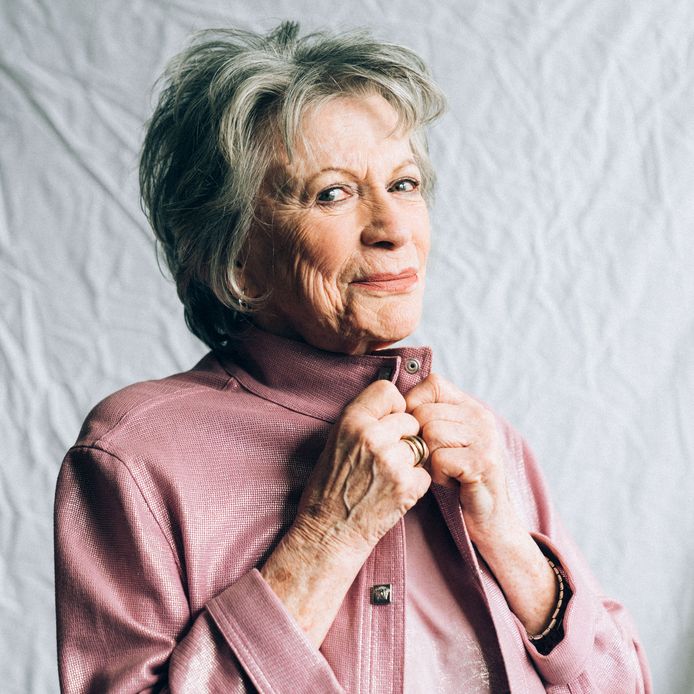 Oekene Inviteert haalt Duo Landini en actrice Chris Lomme naar Sint ...