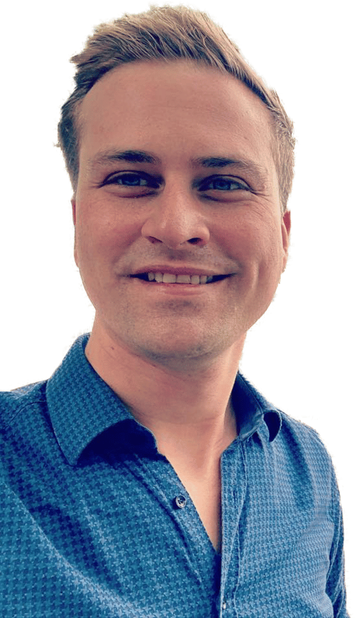 Films Twentse textielfamilies nu online: ‘Beelden van een verdwenen ...