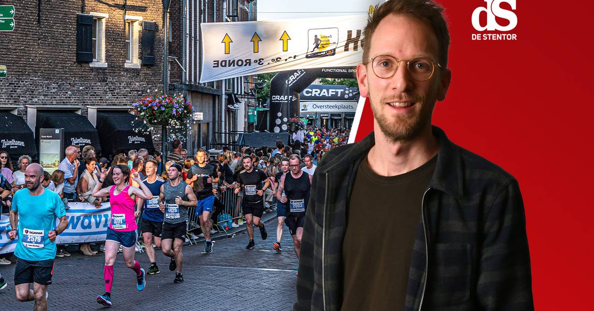 Marijke tekent een gloednieuwe Bijbel • Zo blijf je koel tijdens de ...