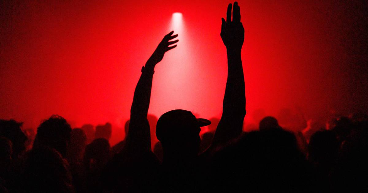 Pourquoi la Tchétchénie interdit les musiques “trop lentes ou trop ...