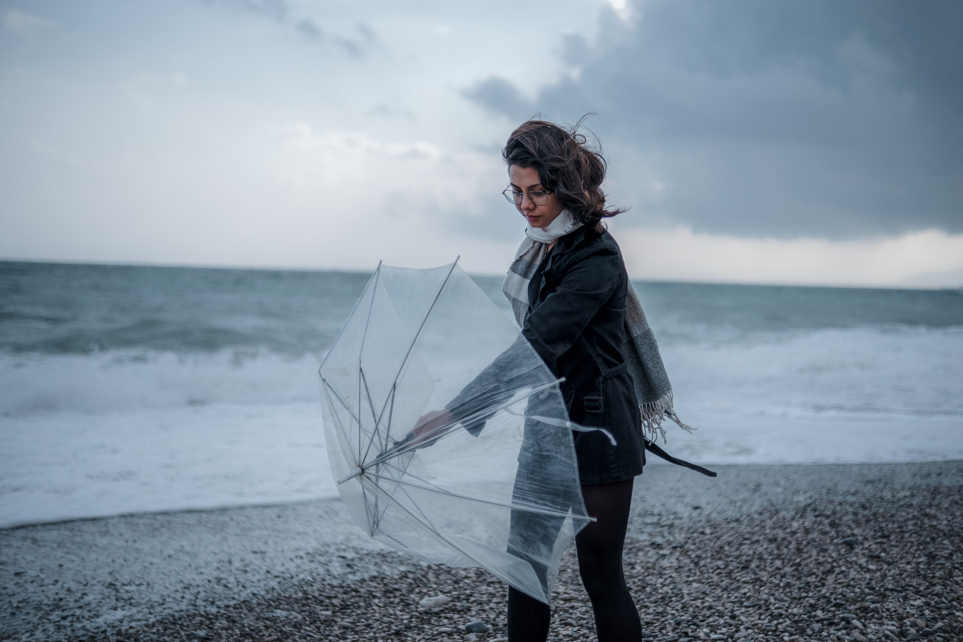 KMI waarschuwt met code geel voor hevige wind, ook morgen winderig weer ... KMI waarschuwt met code geel voor hevige wind, ook morgen winderig weer ...