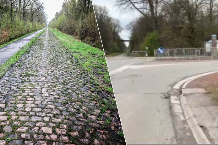 “Bos van Wallers brak al zoveel carrières” en “nu nog gevaarlijker ...