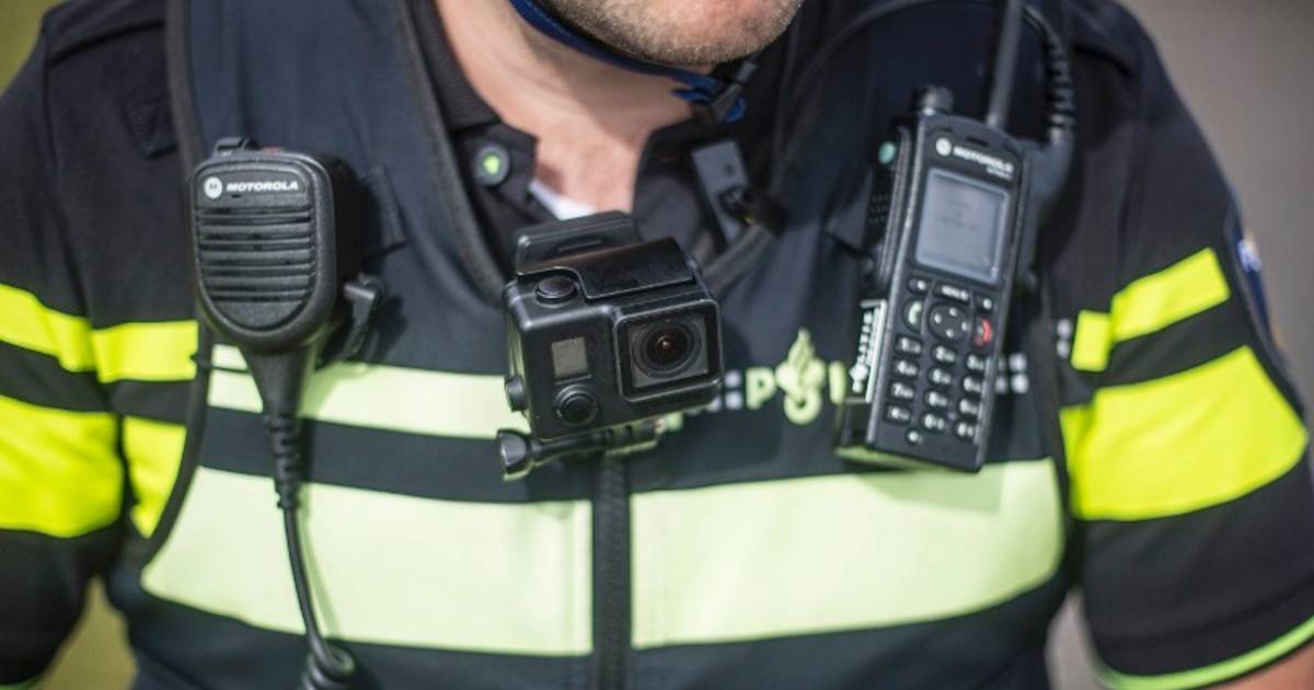 Jubilieumfeest Durlinger afgelast, familie in diepe rouw | Limburg | AD.nl